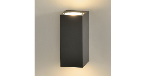 ACB LIGHT A201420GR OKRA• UltraLight.bg