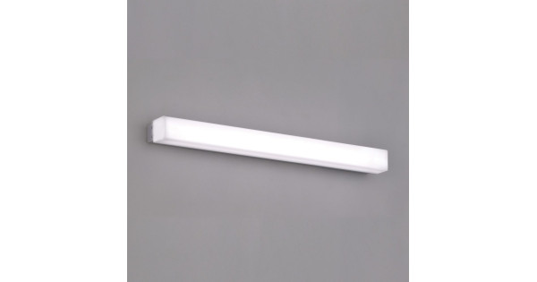 ACB LIGHT A32001C BOX• UltraLight.bg