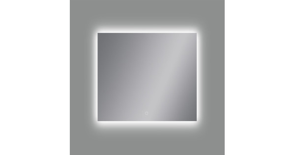 ACB LIGHT A943910LB ESTELA• UltraLight.bg