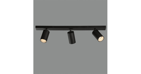 Спот ACB LIGHT P3951380N MODRIAN• UltraLight.bg