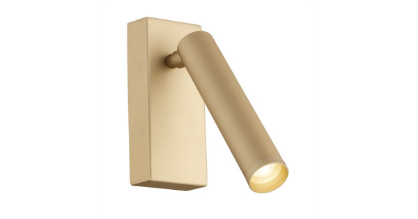 LED аплик ARGON 8326 RIO • UltraLight.bg