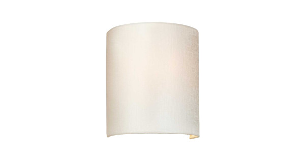 Аплик ELSTEAD DL-COOPER-S-IV-PC COOPER • UltraLight.bg