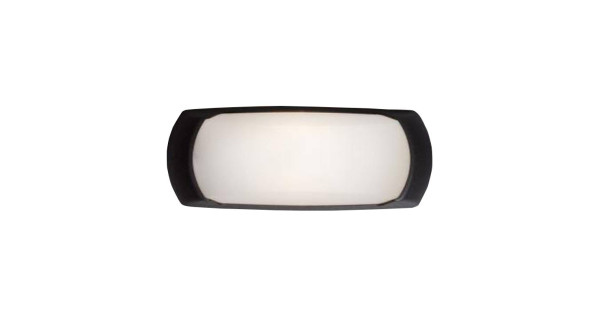 ELMARK 95FRANCYOP/BL FRANCY-OP BLACK IP66-Ultralight.bg