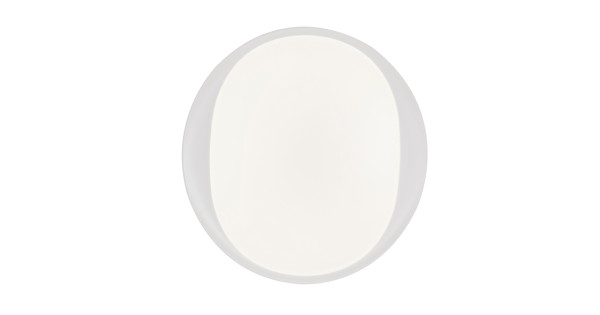 LED плафон MANTRA 7155 BOX• UltraLight.bg