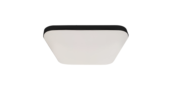 MILAGRO EK7791 NEMO • UltraLight.bg