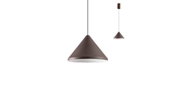 LED пендел REDO 01-1985 EIKO • UltraLight.bg