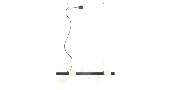 Пендел REDO 01-2375 GOJI • UltraLight.bg