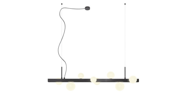 Пендел REDO 01-2377 GOJI • UltraLight.bg