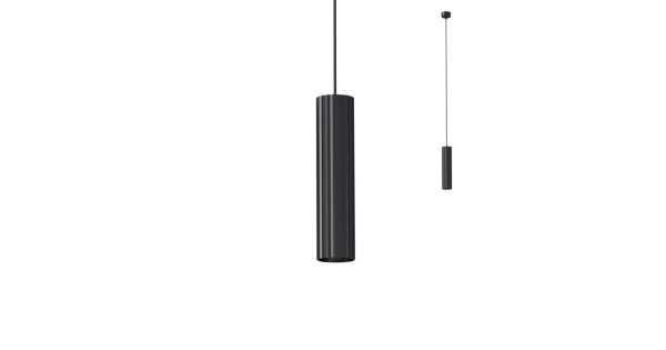 Пендел REDO 01-2561 DELPHI • UltraLight.bg