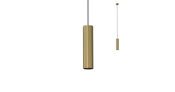 REDO 01-2588 DELPHI• UltraLight.bg