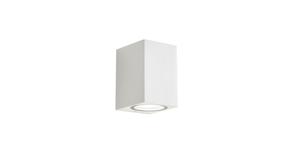 REDO OUTDOOR 90526 BRIO • UltraLight.bg