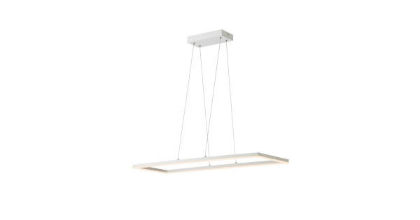 LED пендел SMARTER 01-1644 KLEE • UltraLight.bg