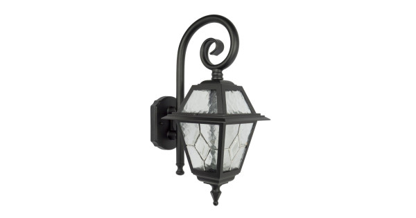 SU-MA K 3012/1 N BLACK WITRAZ • UltraLight.bg