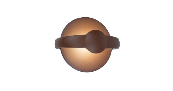 VIOKEF 4298701 MAYORKA • UltraLight.bg