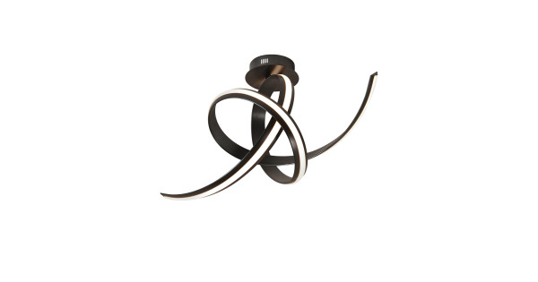 VIOKEF 4324200 AREZIA • UltraLight.bg