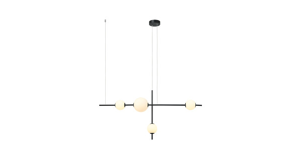 ZAMBELIS LIGHTS 20131 PENDANT • UltraLight.bg