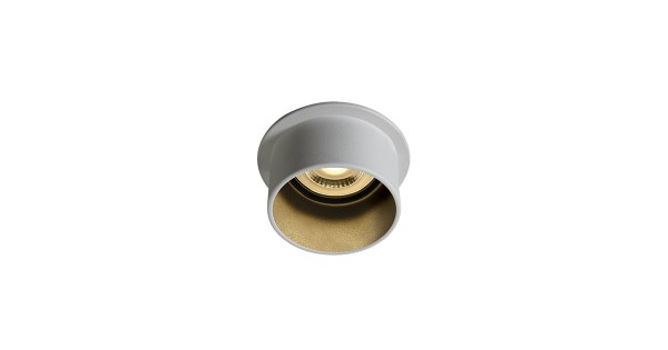 ZAMBELIS Z10105-D9 RECESSED • UltraLight.bg