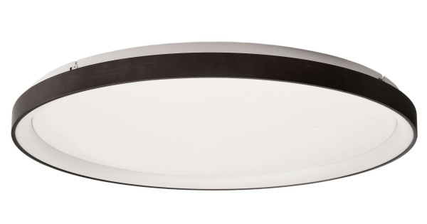 LED плафон DEKO LIGHT 348195 MEROPE 60W 3000-4000K • UltraLight.bg