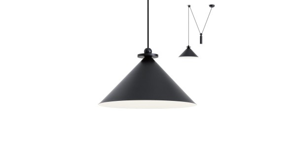 Пендел REDO 01-1546 KALIMBA • UltraLight.bg