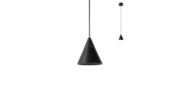 LED пендел REDO 01-1752 EIKO • UltraLight.bg страница - 4