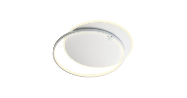 LED плафон REDO 01-2659 ARP • UltraLight.bg