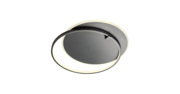 LED плафон REDO 01-2660 ARP • UltraLight.bg