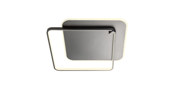 LED плафон REDO 01-2662 ARP • UltraLight.bg