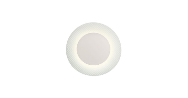 LED аплик REDO 01-2686 TATOO • UltraLight.bg