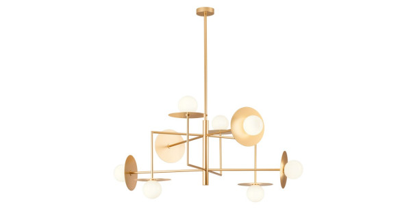 REDO 01-2735 PLATO • UltraLight.bg