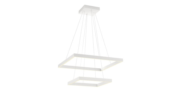 LED пендел REDO 01-2911 FEBE SWH 3000K • UltraLight.bg