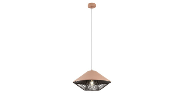 Пендел REDO 01-3005 GRILL • UltraLight.bg