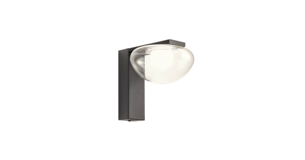 LED аплик REDO 01-3242 SINCLAIR • UltraLight.bg