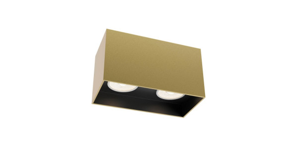 Луна за външен монтаж REDO 01-3435 CORINTH • UltraLight.bg