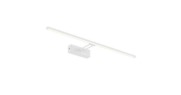 REDO 01-3462 LINEAR • UltraLight.bg