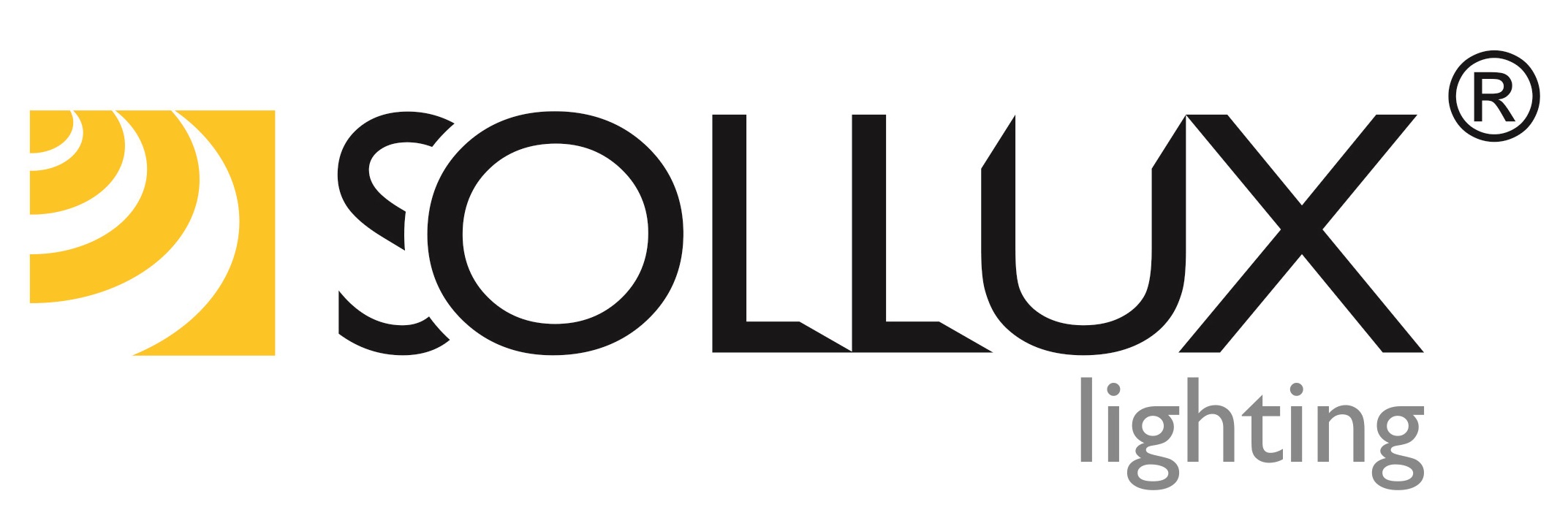 Sollux Lighting е полски производител на осветителни тела - можете да ги разгледате в Ultra Light